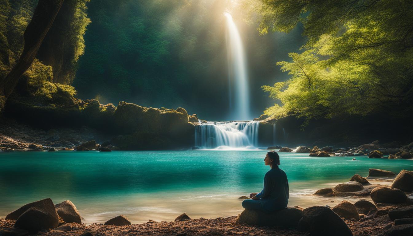Integrating Meditation Into Your Holistic Health Routine - Complete Guide