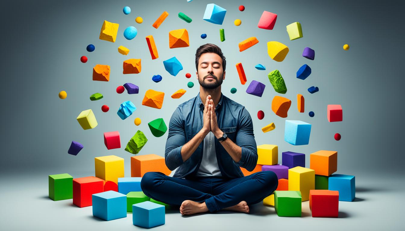 Mindfulness Vs. Concentration Meditation: Understanding The Difference