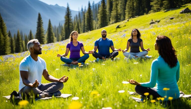 Spring Renewal Meditation For The Season Of Growth - Complete Guide