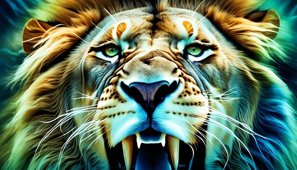 Breathing Exercises For Anxiety: A Step-by-Step Guide