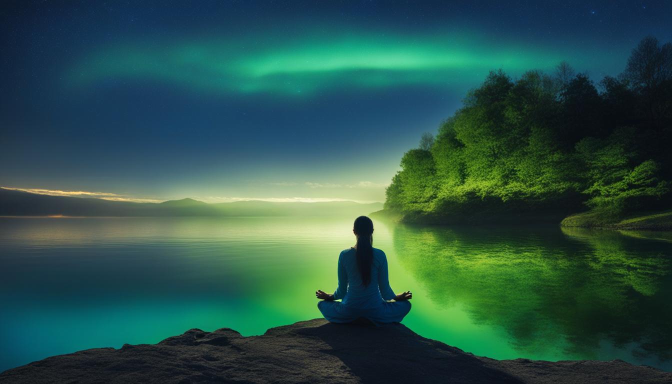 Choosing The Right Mantra For Your Meditation