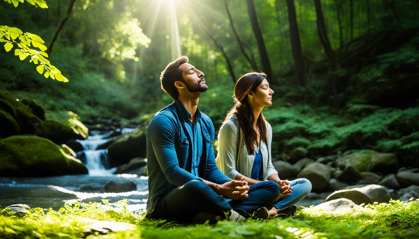 Exploring Mindfulness: A Comprehensive Guide