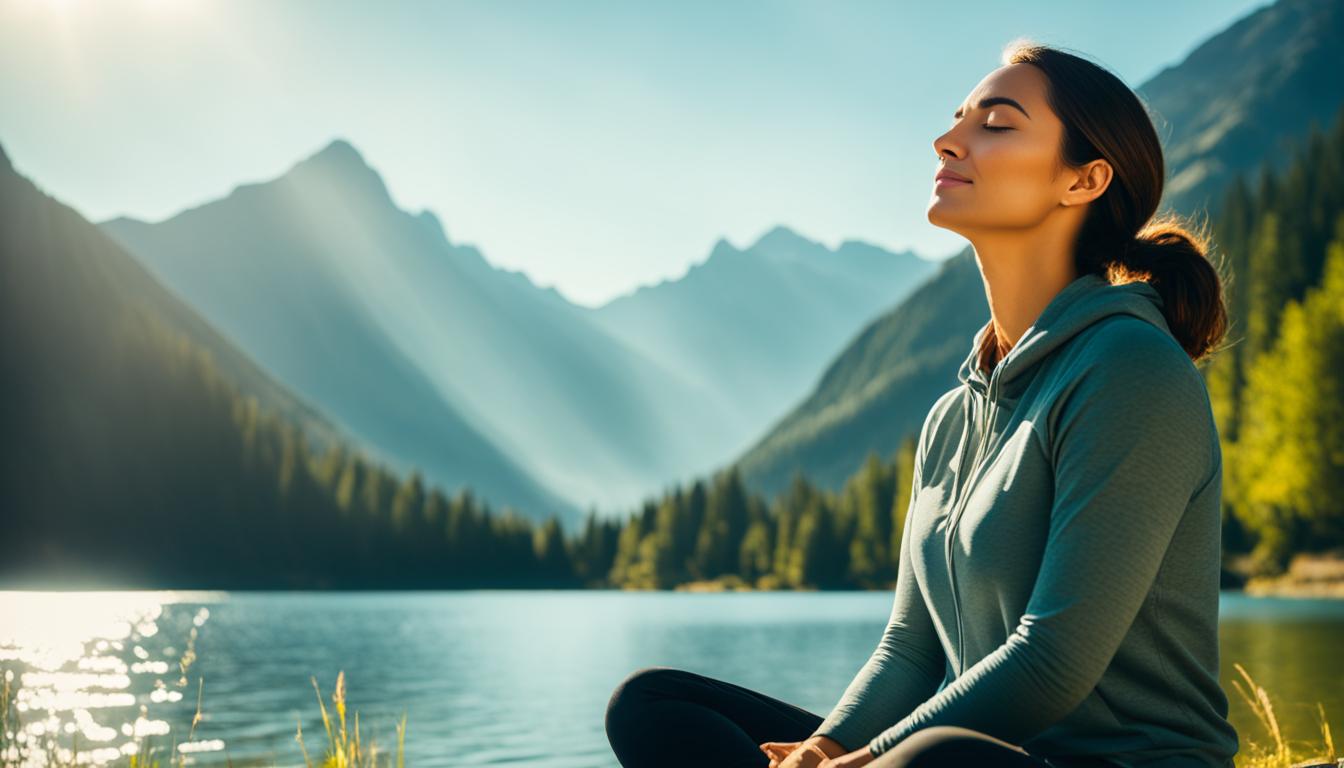 Mindful Approaches To Emotion Regulation