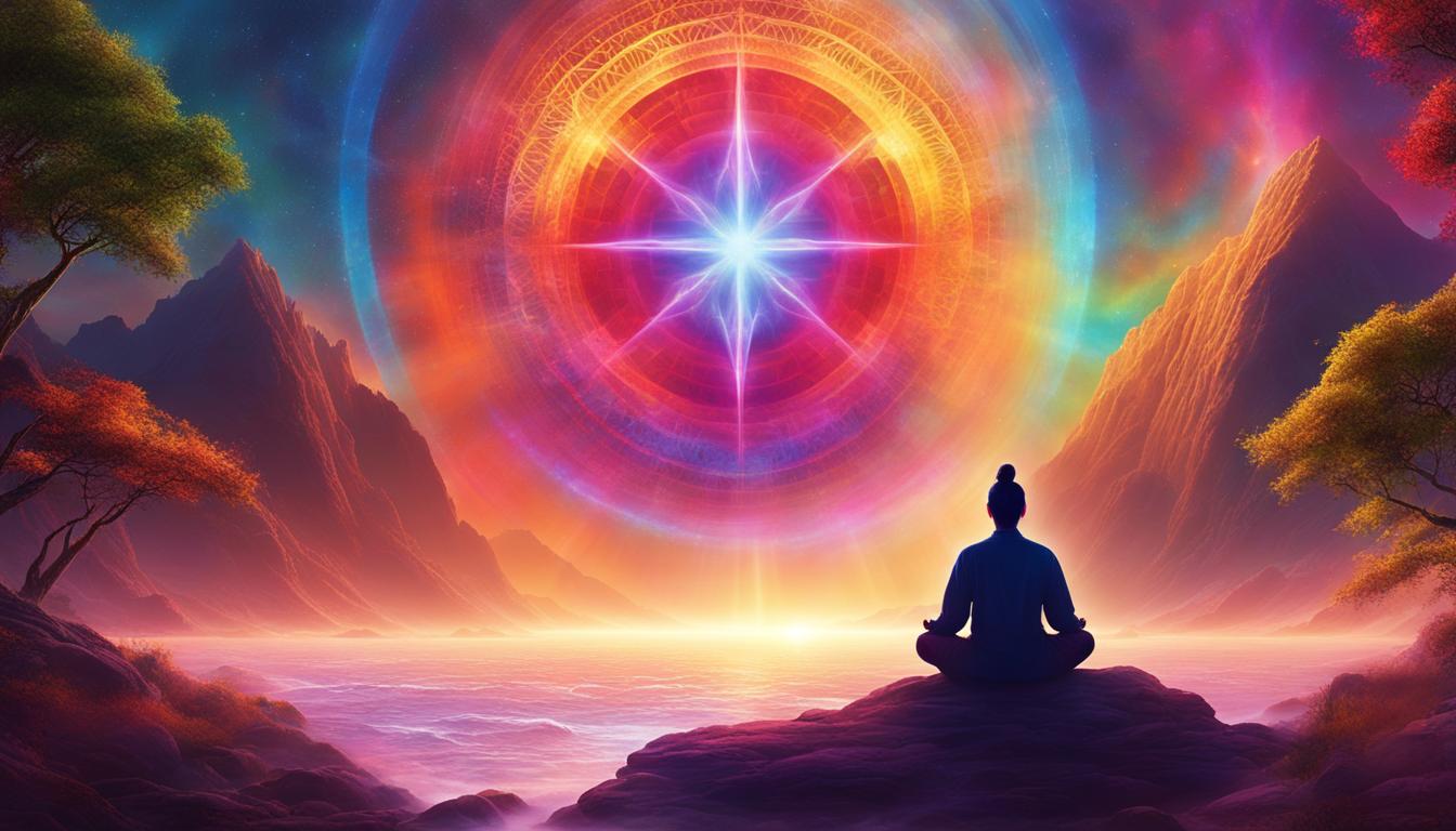 Transcendental Meditation Mantras: Choosing And Using Them