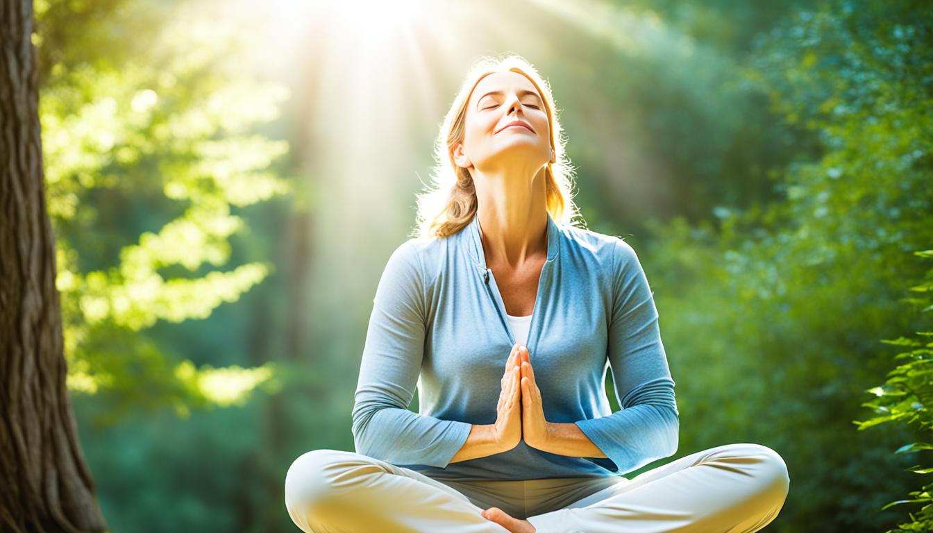 What Are The Different Types Of Meditation, And Which One Is Right For Me?